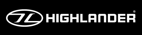 Highlander - VagtShop ApS