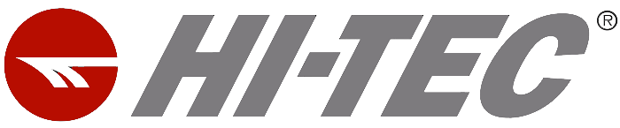 Hi-Tec - VagtShop ApS