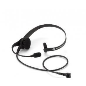 Motorola headset | Køb et Motorola walkie talkie headset online her