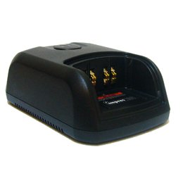 Motorola 1 plads IMPRES lader GP - Motorola - VagtShop ApS