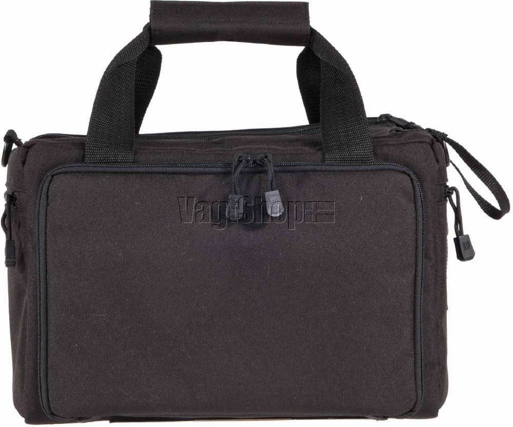 5.11 Range Qualifier Bag - 5.11 Tactical - VagtShop ApS