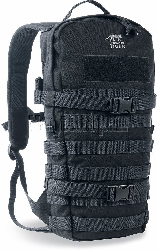 Tasmanian Tiger Essential Pack MKII - Tasmanian Tiger - VagtShop ApS