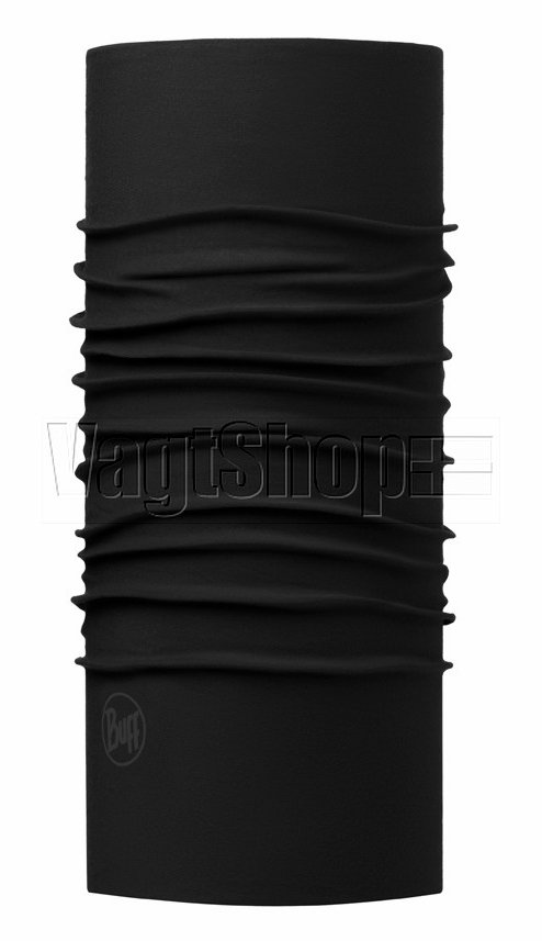 Buff Original halsedisse - Buff - VagtShop ApS