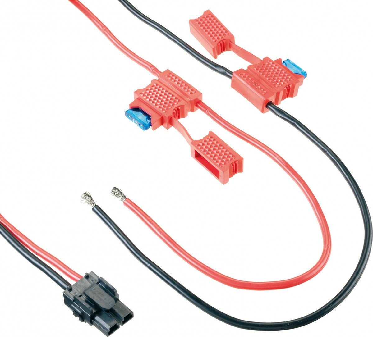 Motorola PMKN4167 - Motorola - VagtShop ApS