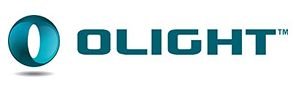 Olight - VagtShop ApS
